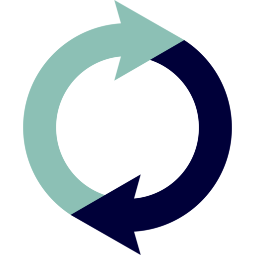 Mobile Phone Trade In